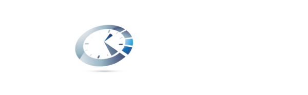 SOFTWARE BIOCHECK - CISTI | Consultoría e Integración De Servicios TI